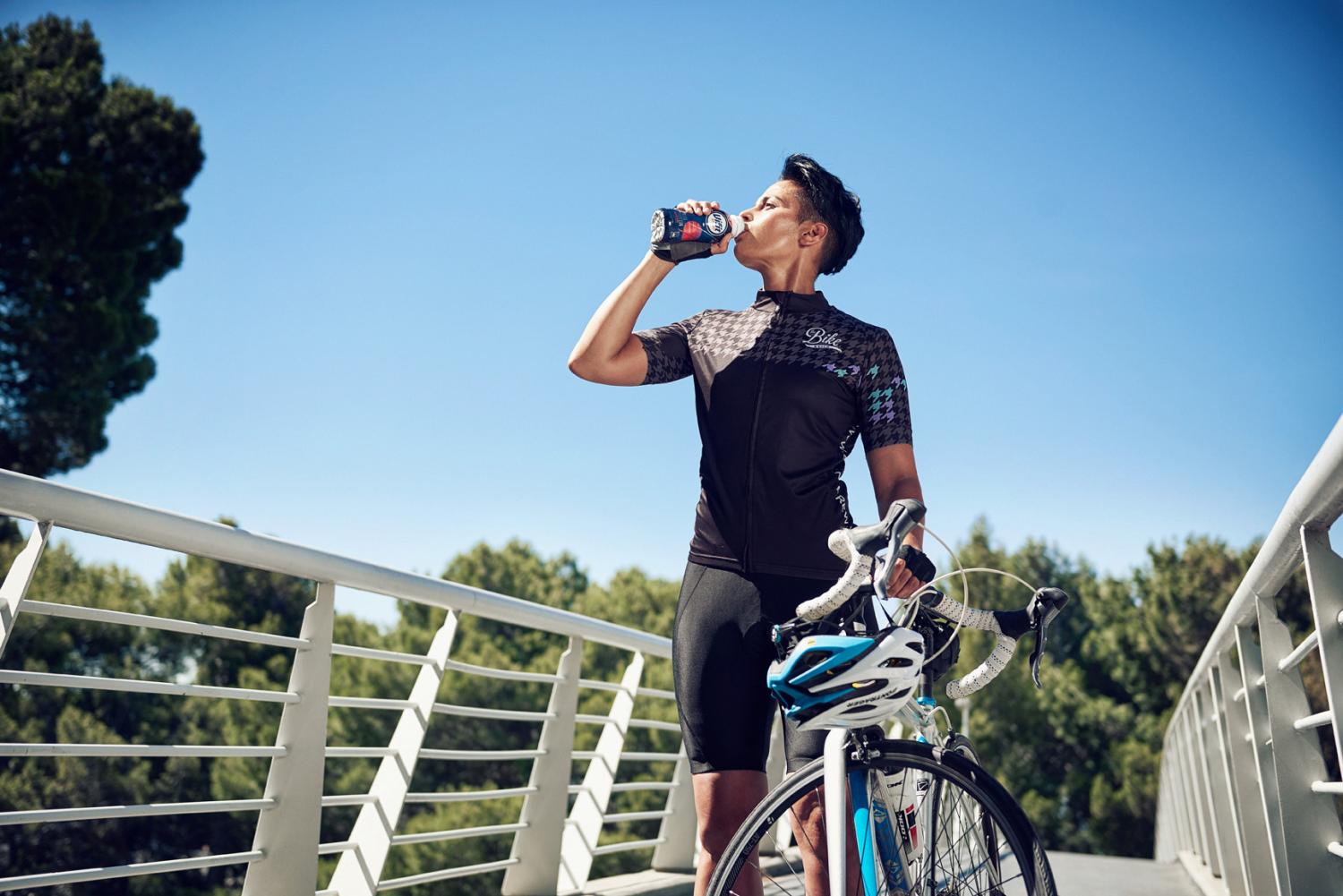 Our Focus Areas | Pharma