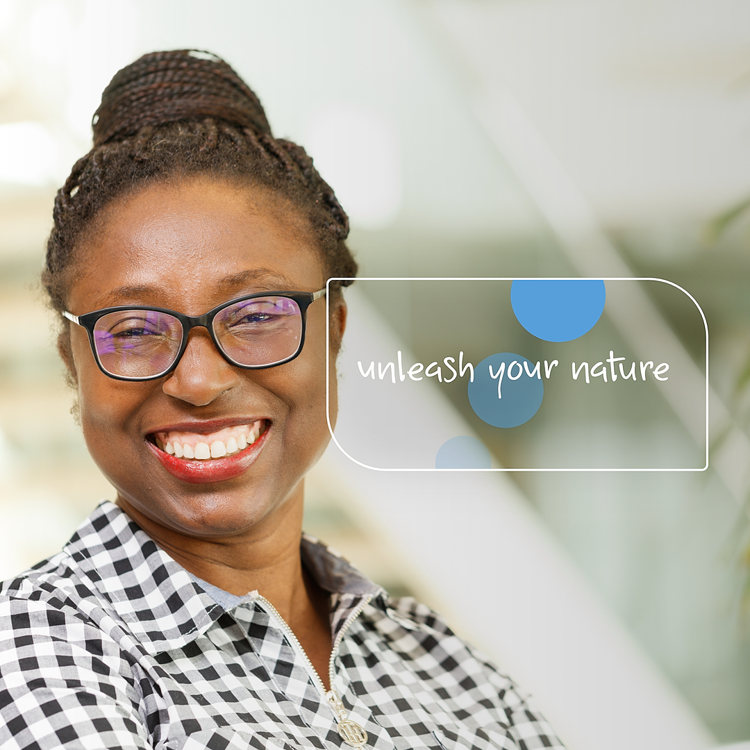 Our Culture | Pharma